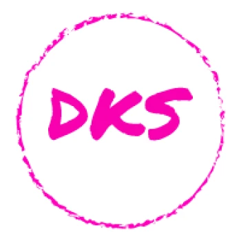 DemiKami Stream - Watch Live on Kick