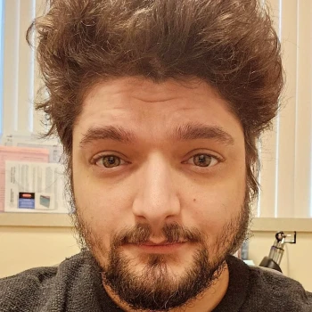 Loki_Fire Stream - Watch Live on Kick