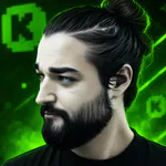 michaaam Stream - Watch Live on Kick