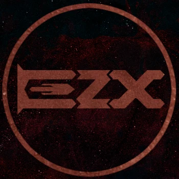 Ez_X Stream - Watch Live on Kick