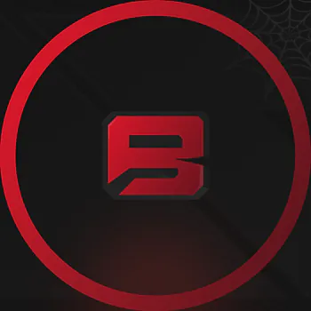 BinTalall Stream - Watch Live on Kick