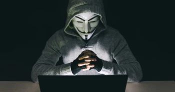 anonymous_computer Clips - Watch Live on Kick