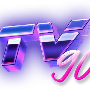 Tv90 Stream - Watch Live on Kick