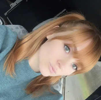 Chat welshkatie - Watch Live on Kick