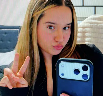 jessicasotoo Stream - Watch Live on Kick