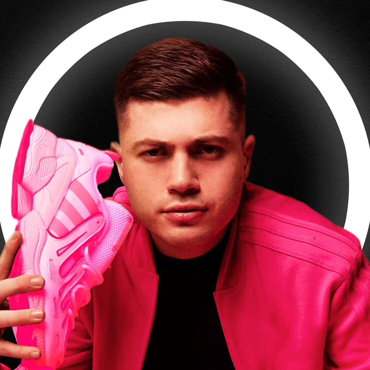 anarabdullaev - Watch the VOD on Kick