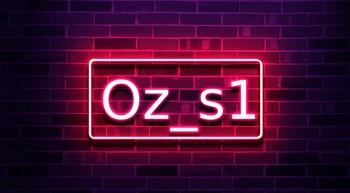 OZ_S1 Stream - Watch Live on Kick