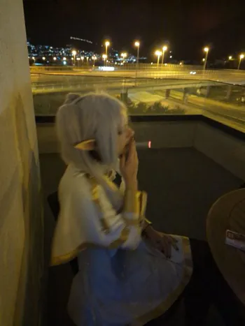 LovelyCuteMute Stream - Watch Live on Kick