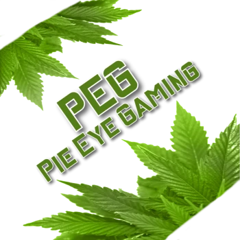 PEG_Newsome Stream - Watch Live on Kick