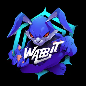 Wabbit Stream - Watch Live on Kick