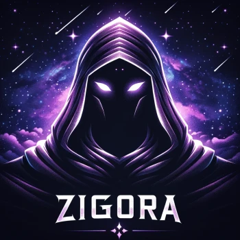 KickBot: Customizable Chat Bot for Kick