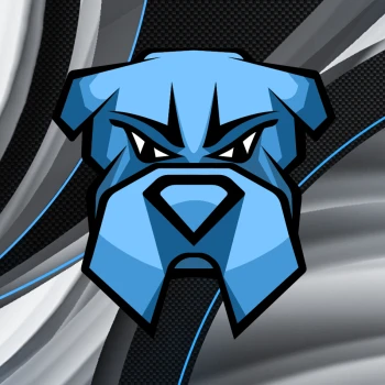Remdog Stats | AeroKick