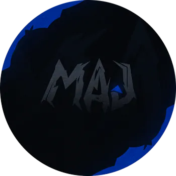 maj_0 Stream - Watch Live on Kick