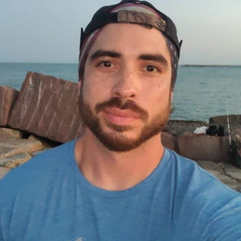 RefLex_Gaming Stream - Watch Live on Kick