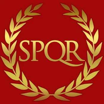 Cicero_MT Stream - Watch Live on Kick