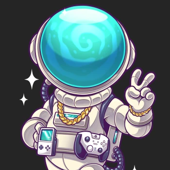 DUDEY Stream - Watch Live on Kick