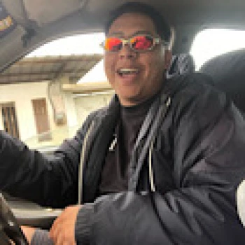 JasonIRL Stream - Watch Live on Kick