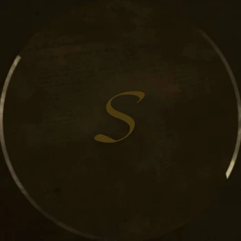 SAIF_D Stream - Watch Live on Kick
