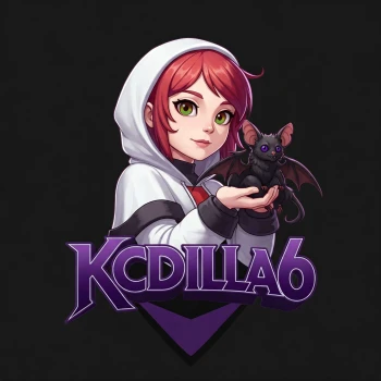 kcdilla6 Stream - Watch Live on Kick