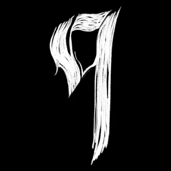 99asmr Stream - Watch Live on Kick