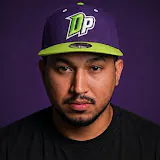 DannyPlaysRD Stream - Watch Live on Kick