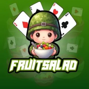 FRUITSALAD_YT