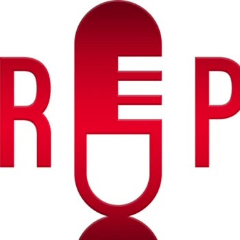 Redpillproject Stream Watch Live On Kick