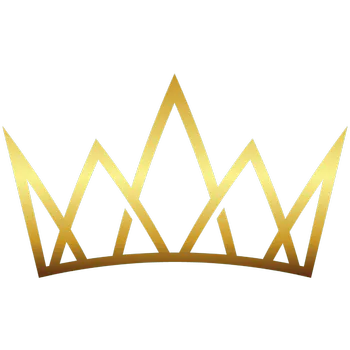 PrincessPamela Stream - Watch Live on Kick