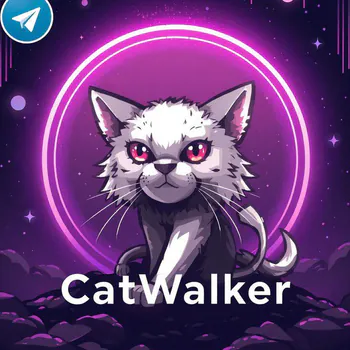 iCatWalkeri Stream - Watch Live on Kick