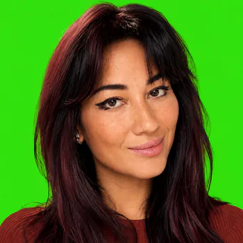 Zara Stream - Watch Live on Kick