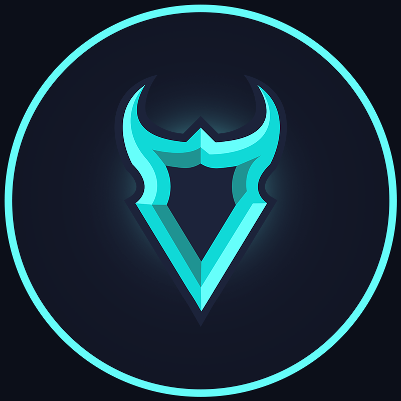 x_EVIL - Watch the VOD on Kick