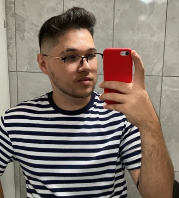 KEK Community Streamers - kekv.gg