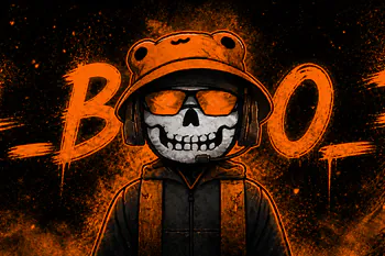 A_B_O_7 Stream - Watch Live on Kick
