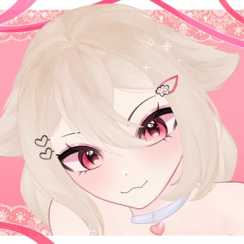 AkemiKurai Stream - Watch Live on Kick