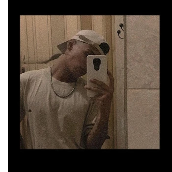 Dannilooo Stats | AeroKick