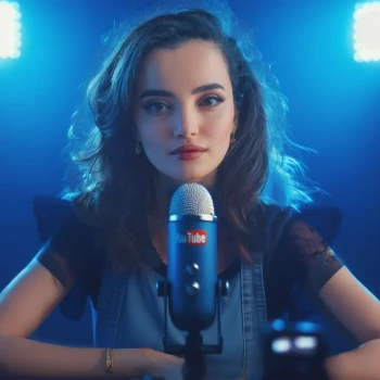 beki_ksri Stream - Watch Live on Kick