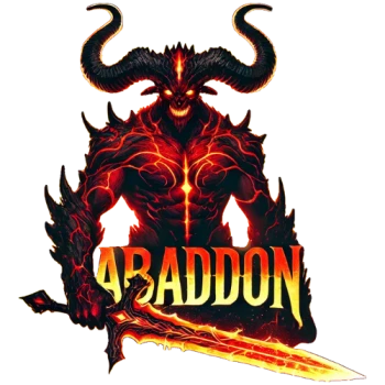 Evil_Abaddon Stream - Watch Live on Kick