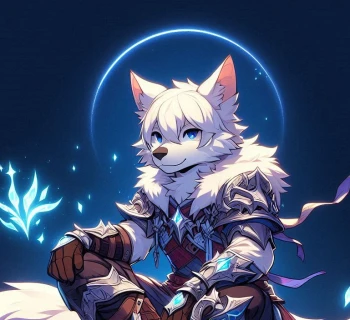 Manolo_RagerWolf Stream - Watch Live on Kick