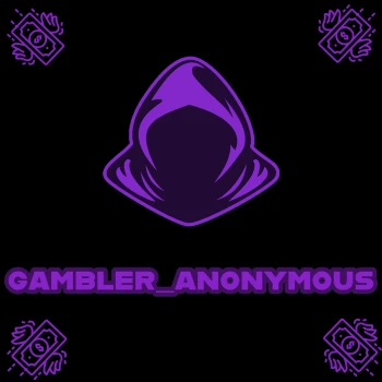 gambler_anonymous Stream - Watch Live on Kick