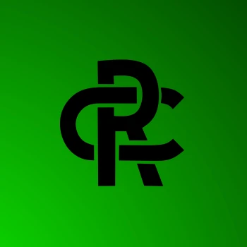 RoloCo Stream - Watch Live on Kick