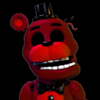 TheRealSilverP Stream - Watch Live on Kick
