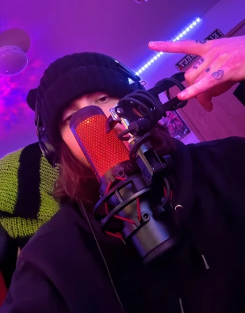 Dat_Boi_Will Stream - Watch Live on Kick