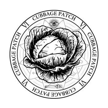 Cubbage Stream - Watch Live on Kick