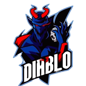 Diablo_Recordx Stream - Watch Live on Kick