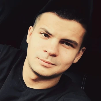 sinitsa Stream - Watch Live on Kick