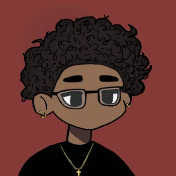 OfficialTaco Stream - Watch Live on Kick