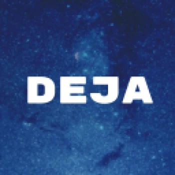 Deja Stream - Watch Live on Kick
