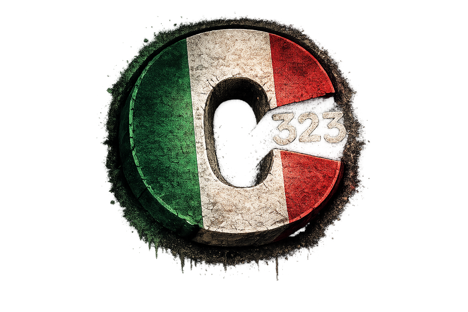 Chenzo - Watch the VOD on Kick