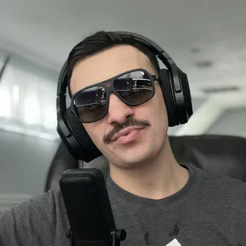 MickClips Stream - Watch Live on Kick