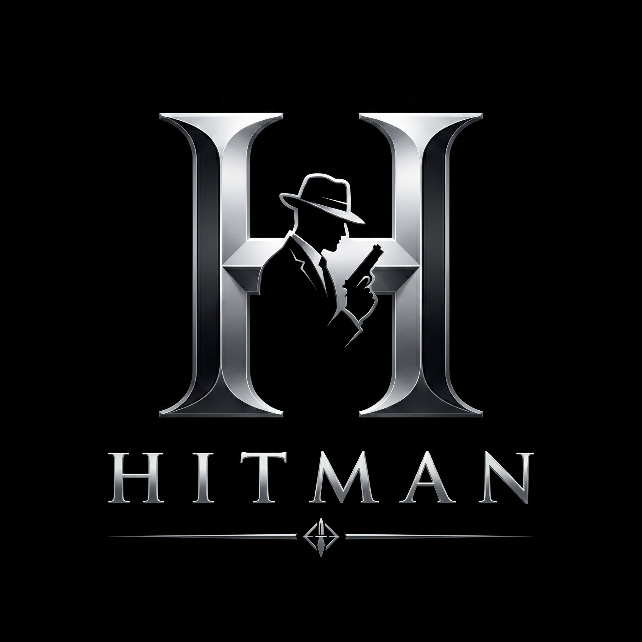 HITMAN047 - Watch the VOD on Kick